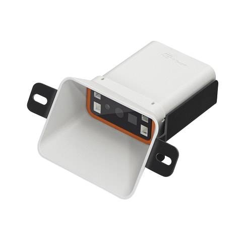 Fixed mount 2d Barcode Scanner: RT240 - RTscan